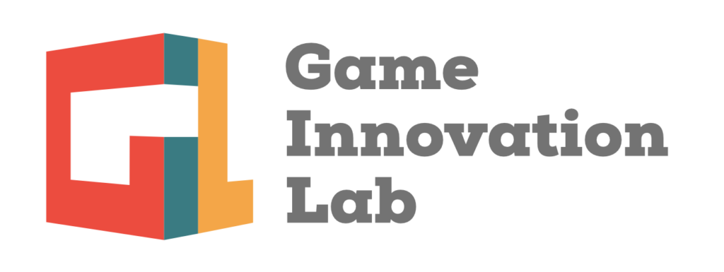 Global Game Jam 2020 - Game Innovation Lab